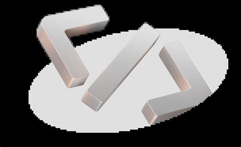 Безопасность Яндекс 360 максимальная защита от утечки данных вирусов и спама