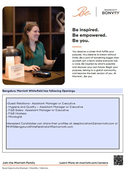 Deepika Lohani On Linkedin We Are Hiring Looking For Energetic