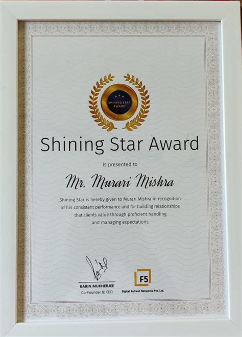 Murari Mishra On Linkedin It Has Been A Tough Year No Doubt But It