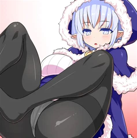 Việt Hoá Straight Through Maze PC Android EroVNS