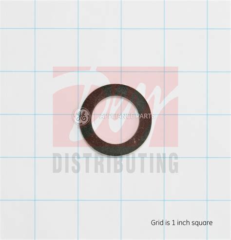 Ge Gtw335asn1ww Dey Appliance Parts