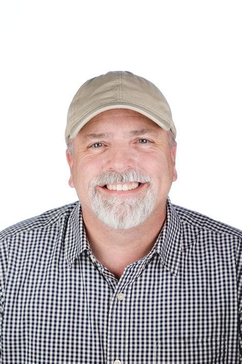 Thomas James Tom” Brough 1962 2016 Memorial Find A Grave