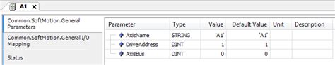 Project Example Label Machine Ladder Diagram Softmc Wiki