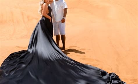 Tram Metro Bus For Tourists Station List Timings Santorinidress