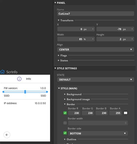 How To Draw Lines In Autocad Using Coordinates Printable Online