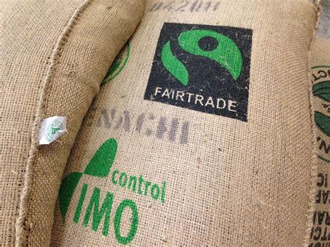 Buy Coffee Peru Cafe Femenino Organic Single Origin Red Rock Roasters