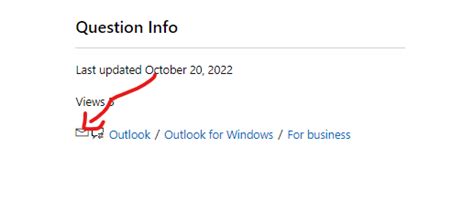 Outlook 2013 And Office 365 Continuous Prompting For Password
