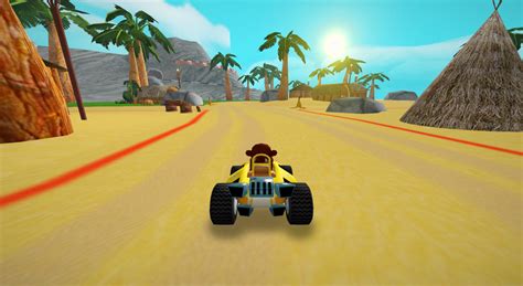 Install Supertuxkart On Raspberry Pi Using The Snap Store Snapcraft