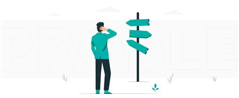 Top 10 Problems Of Outsourcing How To Avoid Them TechMagic