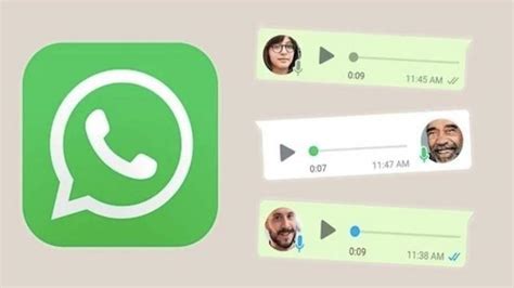 موقع أمان الأطفالواتسآب يحصل على ميزات جديدة