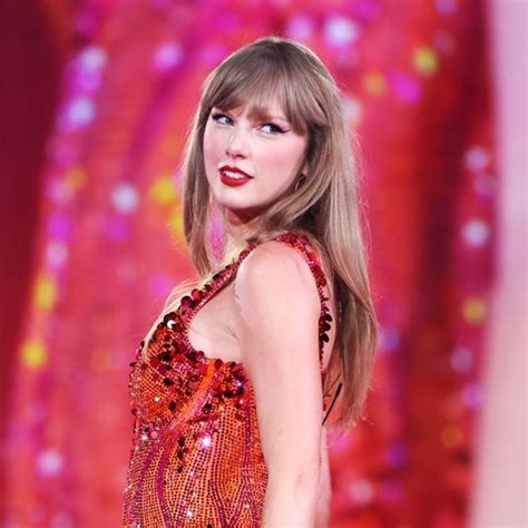 Cruisin With The Mustache Crew