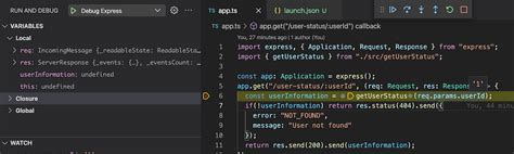Vscodetips Medium