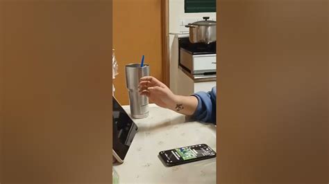 딸기 사랑 Youtube