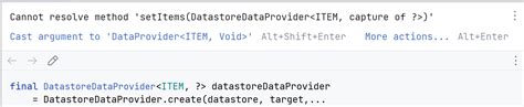 Remove Deprecated API And Tools In Flow Issue Vaadin Flow GitHub