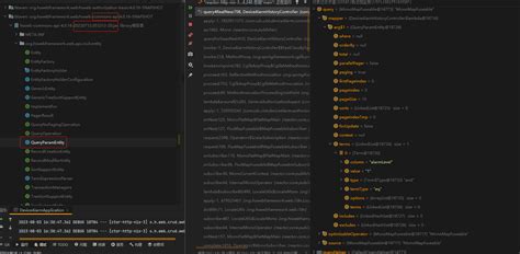 [疑问]请问4 0 16何时release？ · issue 216 · hs web hsweb framework · github