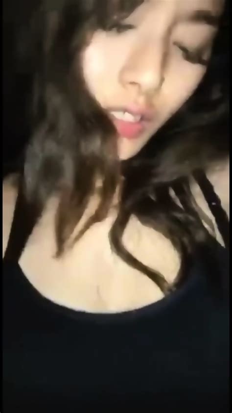 Vietnamese Couple Tatoo Home Fuck Cum Face Eporner