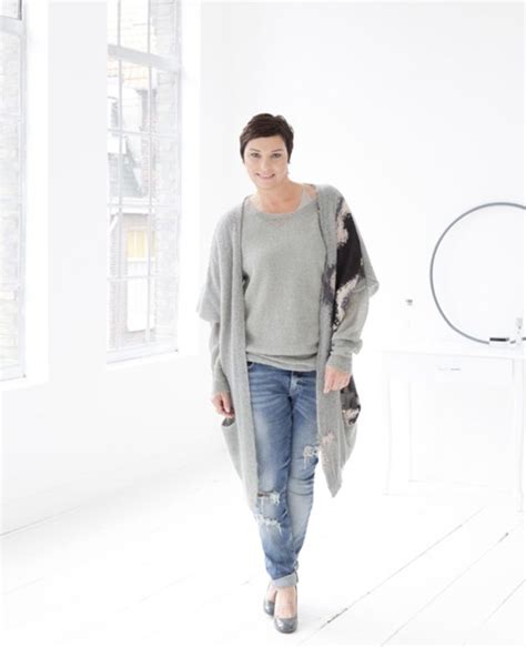 Beauty Secrets Dyanne Beekman Flair Voor Jou Over Jou