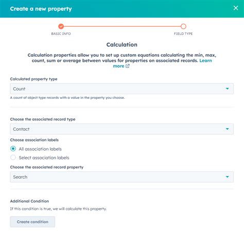 Hubspot Community Counting Engaged Contacts In A Company Hubspot Community