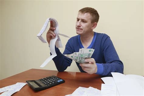 Тарифы ЖКХ в Казани с 1 января 2023 года насколько подорожают коммунальные платежи тарифы на