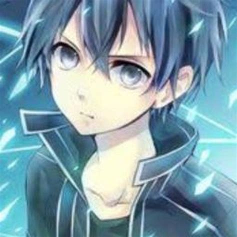 Kinetic Force Youtube