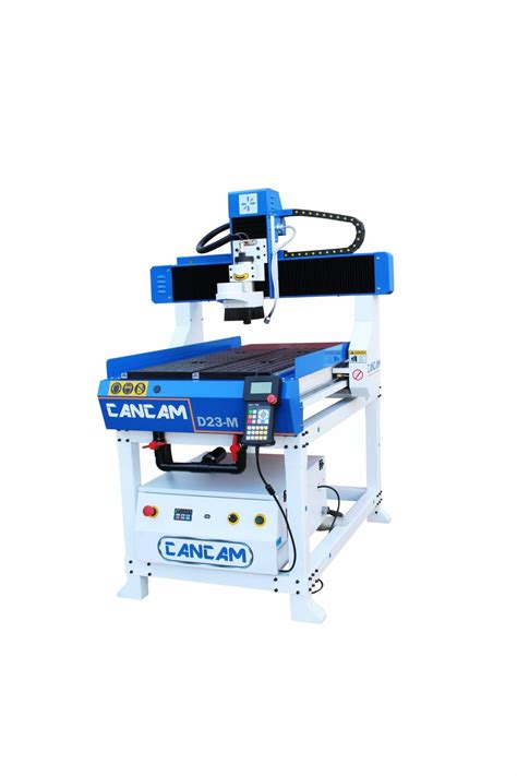 D 23m Industrial Commercial And Heavy Duty Cnc Routers For Sale In Canada D Series 2x3 And 2x4