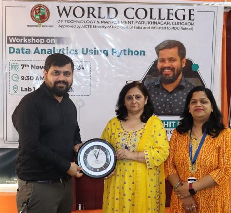 skillcircle™ on linkedin skillcircle dataanalytics python techskills wctm empoweringyouth…