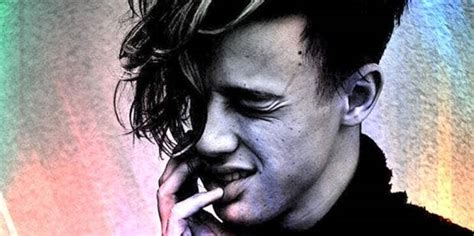 What He Cant Stand During Sex According To His Zodiac Sign Yourtango