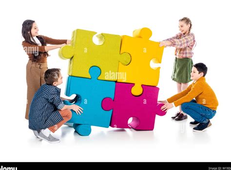 Actividades Lúdicas Una Forma Divertida De Enseñar Fracciones