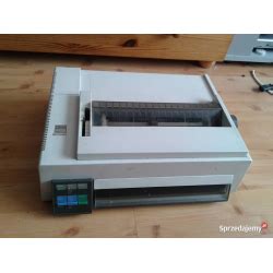 Taśmy do IBM proprinter II Oryginalne i Zamienniki tuszmarkt pl