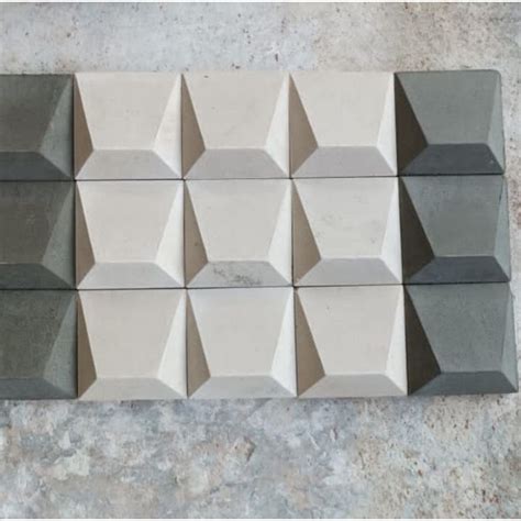 Jual Roster Minimalis Roster Bata Tempel Shopee Indonesia