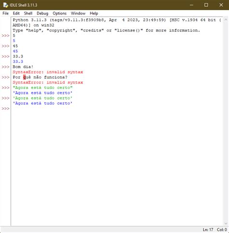 Aprendendo A Programar Com Python 01