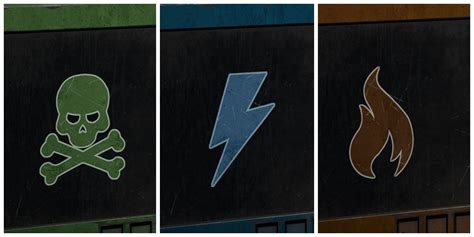 Black Ops 6 Zombies Best Ammo Mods