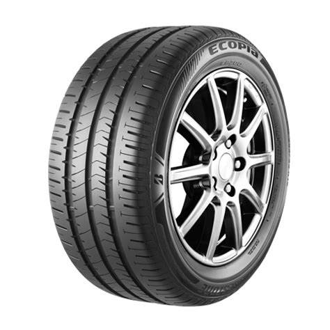 BRIDGSTONE 185/65R15 EP300 | Pathan Motors- Official Website