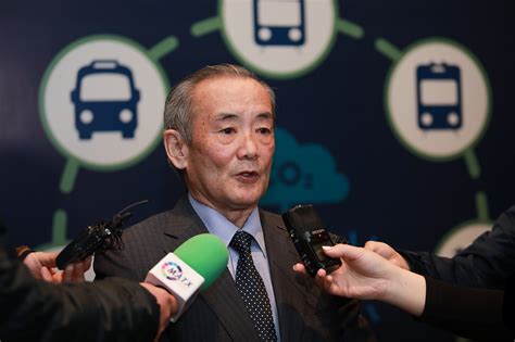 Нийтийн тээврийн салбарт хүлэмжийн хийг 35 хүртэлх хувиар бууруулна