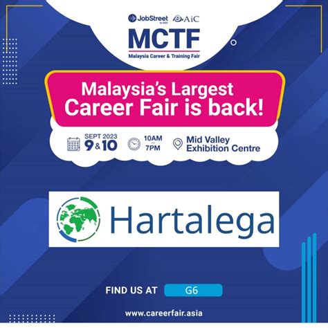 Ahmad Farhan Posted On Linkedin