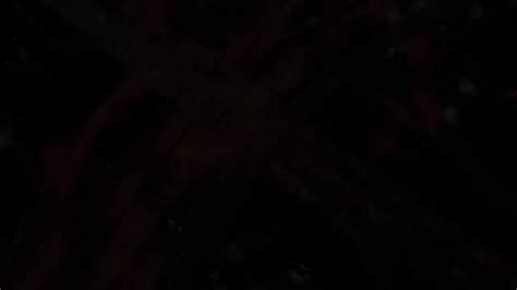 And The New Season Begins Alireza Amirghassemi