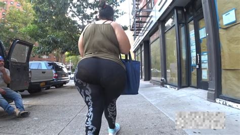 Asswatching Phatzilla Ssbbw Goddess In See Thisvid Com
