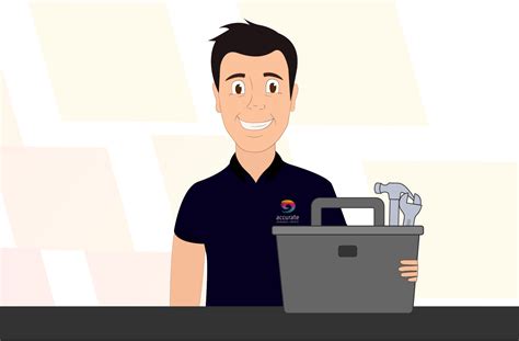 What Is Planned Preventative Maintenance PPM