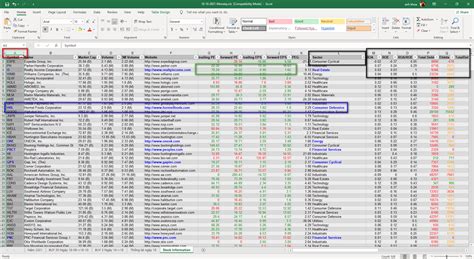 GitHub Anhkhoa Portfolio Example Data Science Portfolio