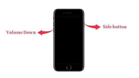 Get Iphone In Dfu Mode Software Totalhopde