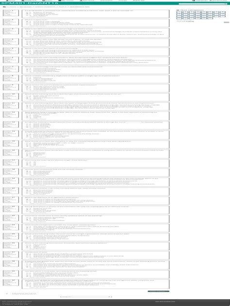 Quiz Midterm Test Download Free Pdf Radius Cryptography