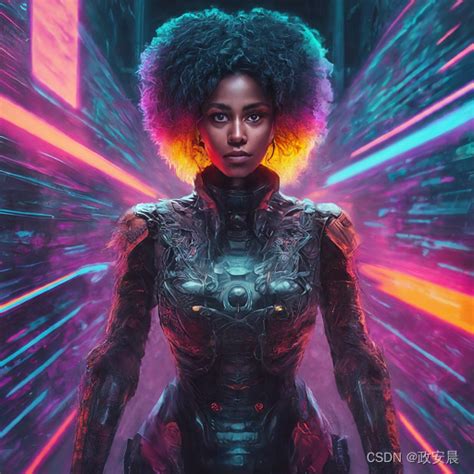 政安晨：示例演绎机器学习中（深度学习）神经网络的数学基础——快速理解核心概念（二） 两篇文章讲清楚