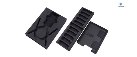 How To Choose An Esd Packaging Supplier Business Partner Magazine