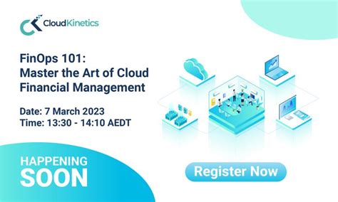 Sanjana Kapoor Posted On Linkedin