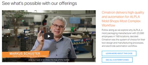 Sandvik Launches Manufacturing Solutions Website Featuring Dcs And Sandvik Solution