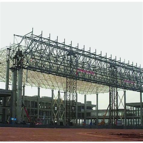 The Lifting Force Of Each Point In The First Lifting Stage As Seen In Download Scientific