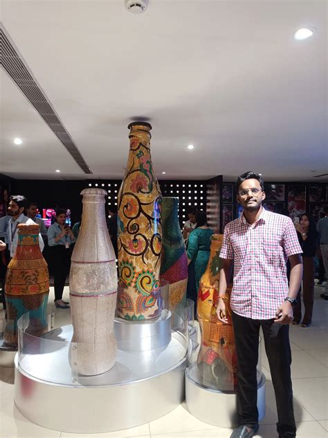 Krishn Kumar Gupta On Linkedin Galgotiasuniversity Industryinsights