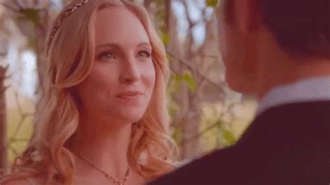 Carolineforbes Gif Find Share On Giphy
