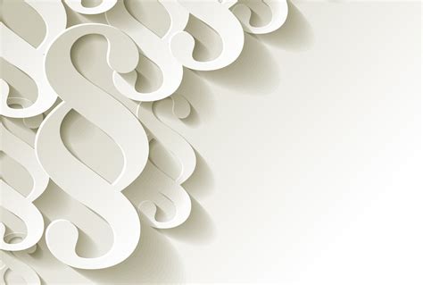 Authorisation Exception