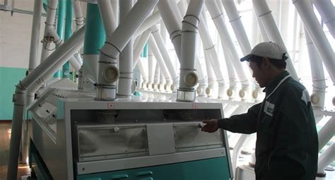 Дорнод гурил ын бүтээгдэхүүн өдөр ирэх бүр олонд танигдсаар байна